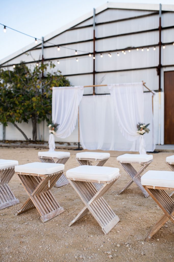 Wedding Backdrop Ideas & Hire Perth | The Event Mill