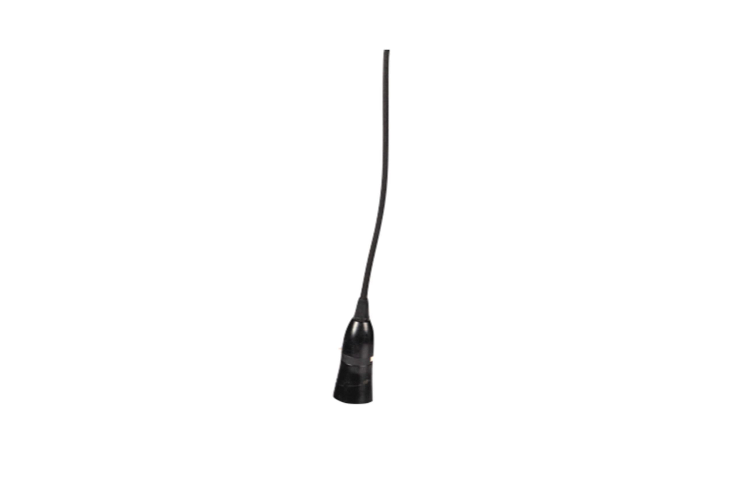 Bayonet Dropper - Pendant String - 50cm - The Event Mill