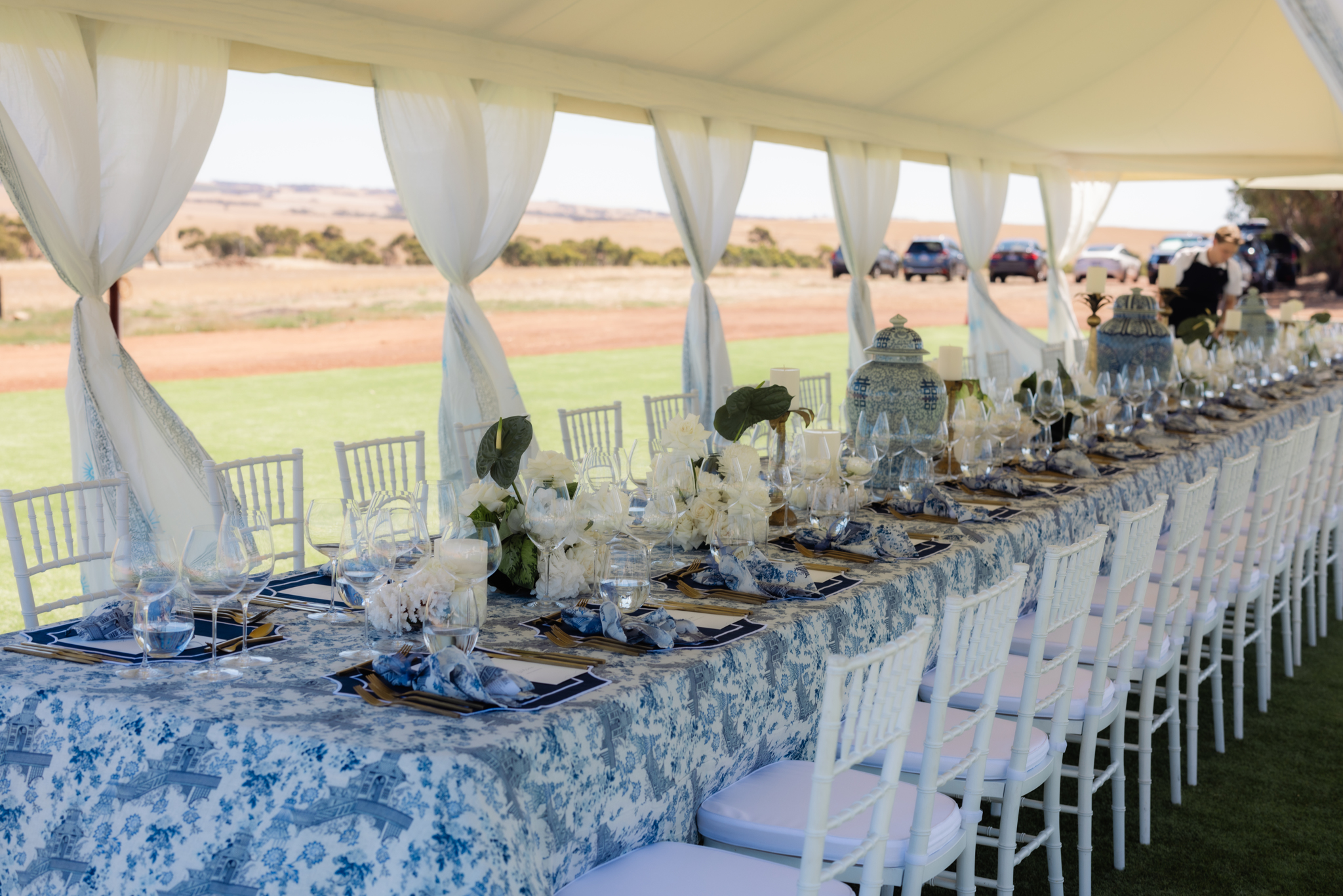 Wedding Backdrop Ideas & Hire Perth | The Event Mill
